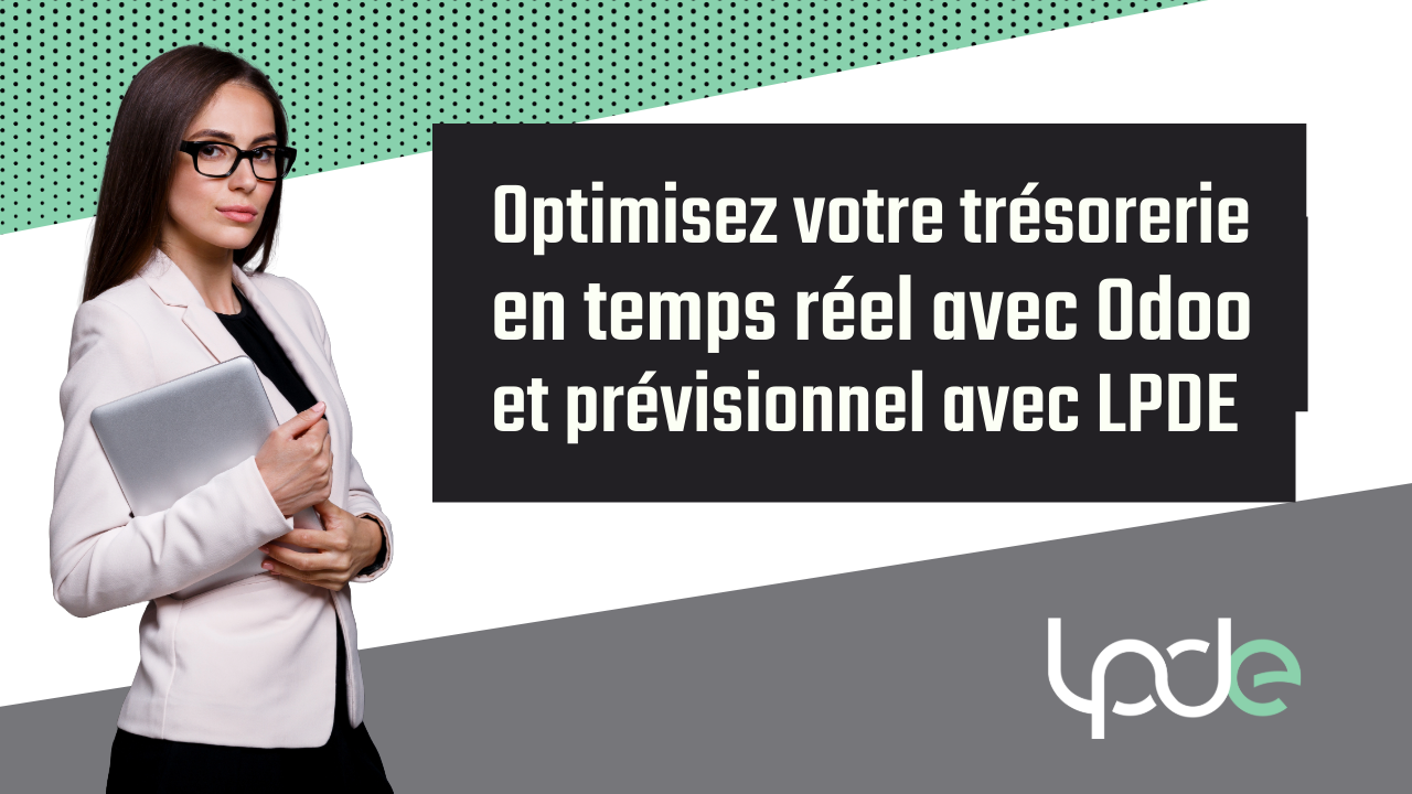 Comprendre les CAPEX et OPEX pour bien décider